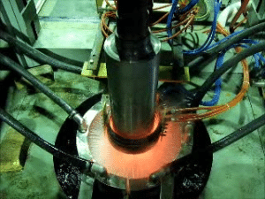 Blog - Page 5 of 8 - Electroheat Induction