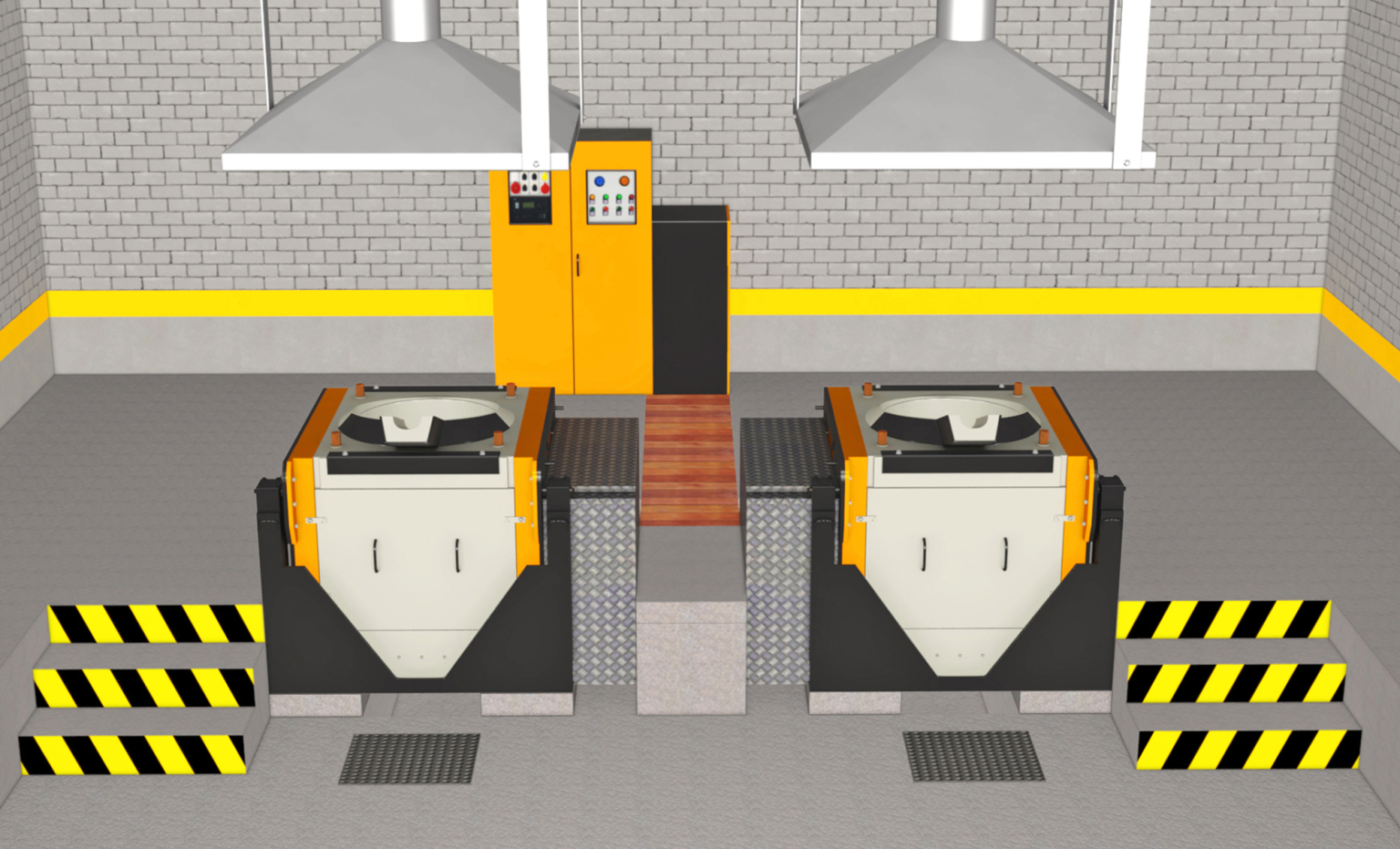 What is Induction Hardening? And What is it Used for?